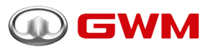 About GWM - GWM Setia Alam