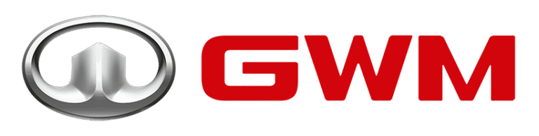 About GWM - GWM Setia Alam